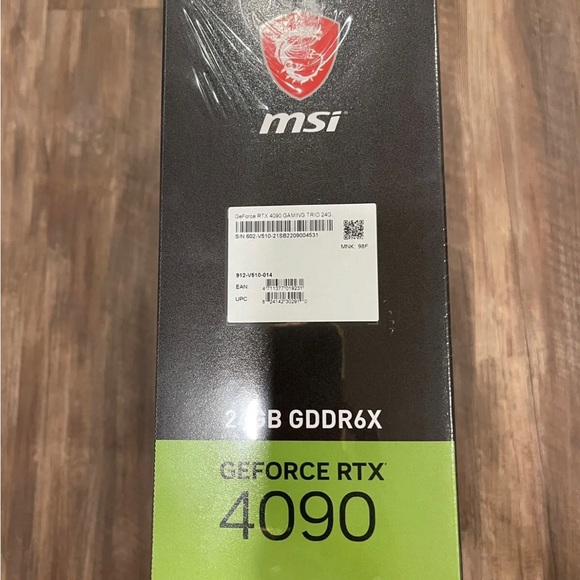 Computers, Laptops & Parts | Please Contact Before Purchasing Nvidia ...